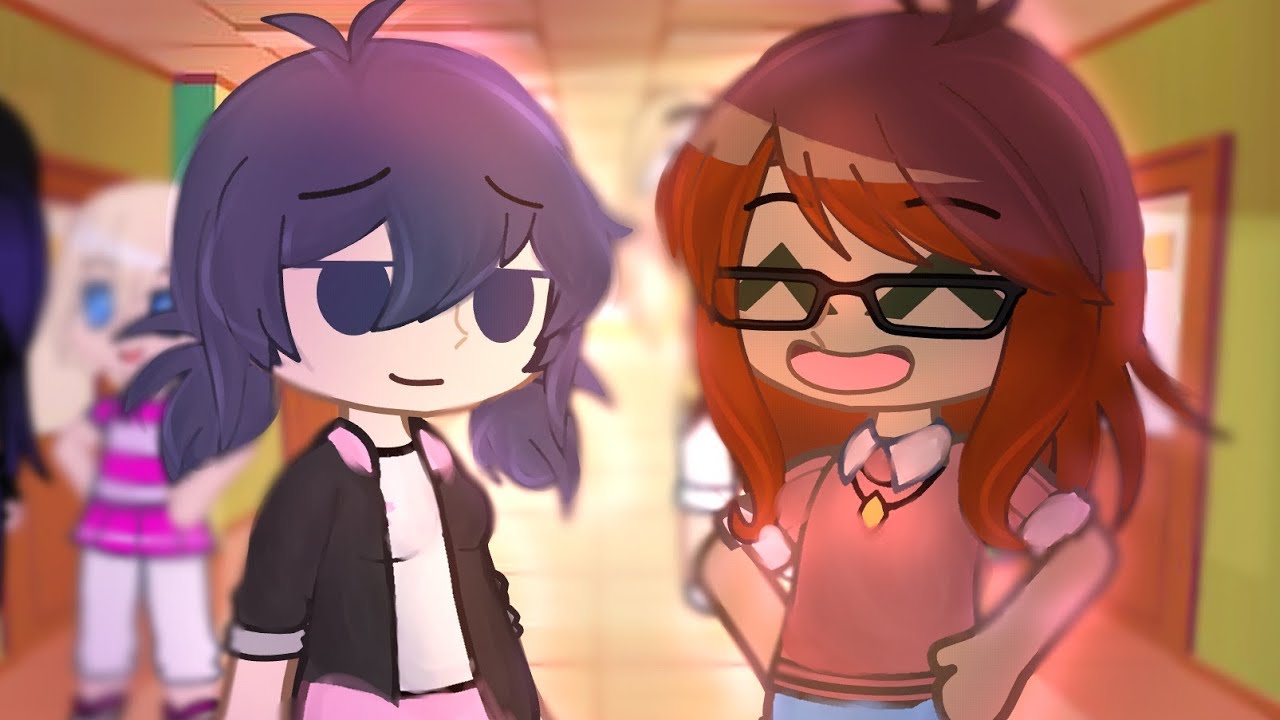 you always make me smile :)) | meme | MLB 🐞 - YouTube