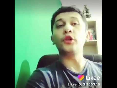 Ayrim qizlar haqida ajoyib bir sher