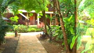 ALTA CEBU GARDEN RESORT RCTV COMMERCIAL