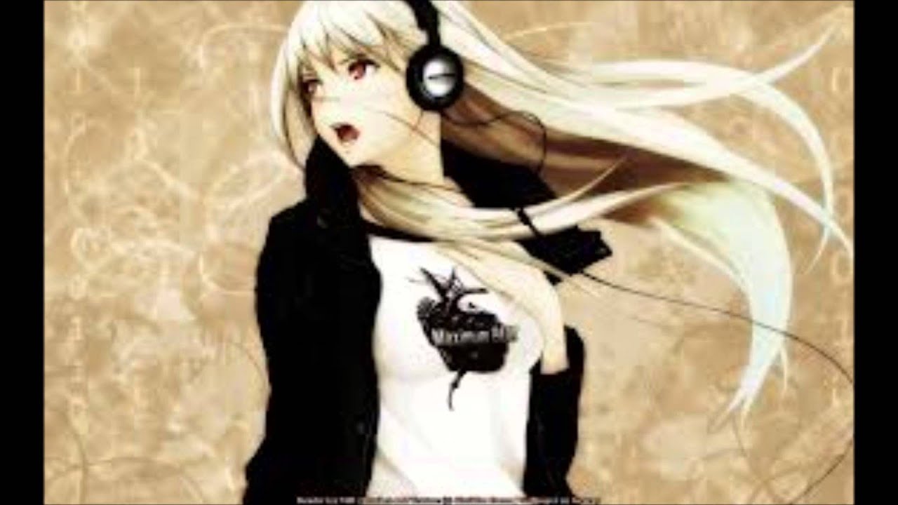 Pitbull feat. Kesha - Timber {Nightcore} - YouTube