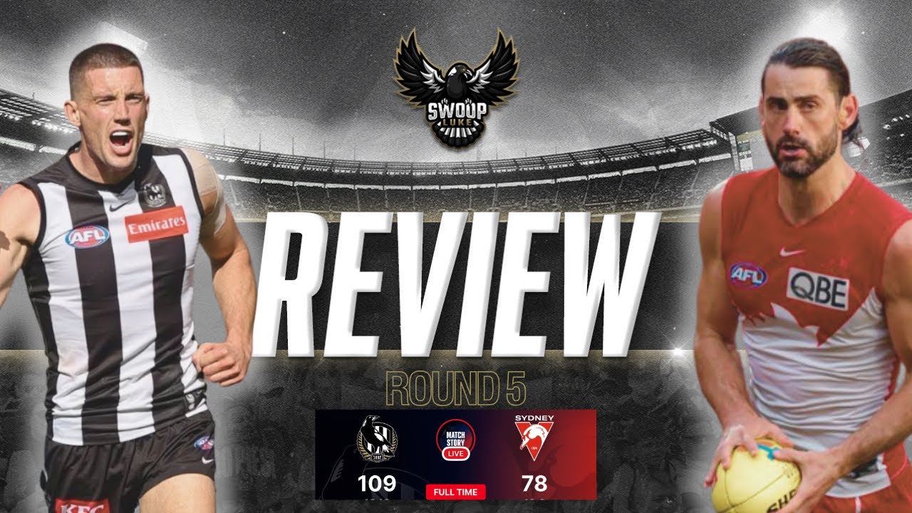 NED LONG SUPREMACY | Match Review, 2025 - YouTube