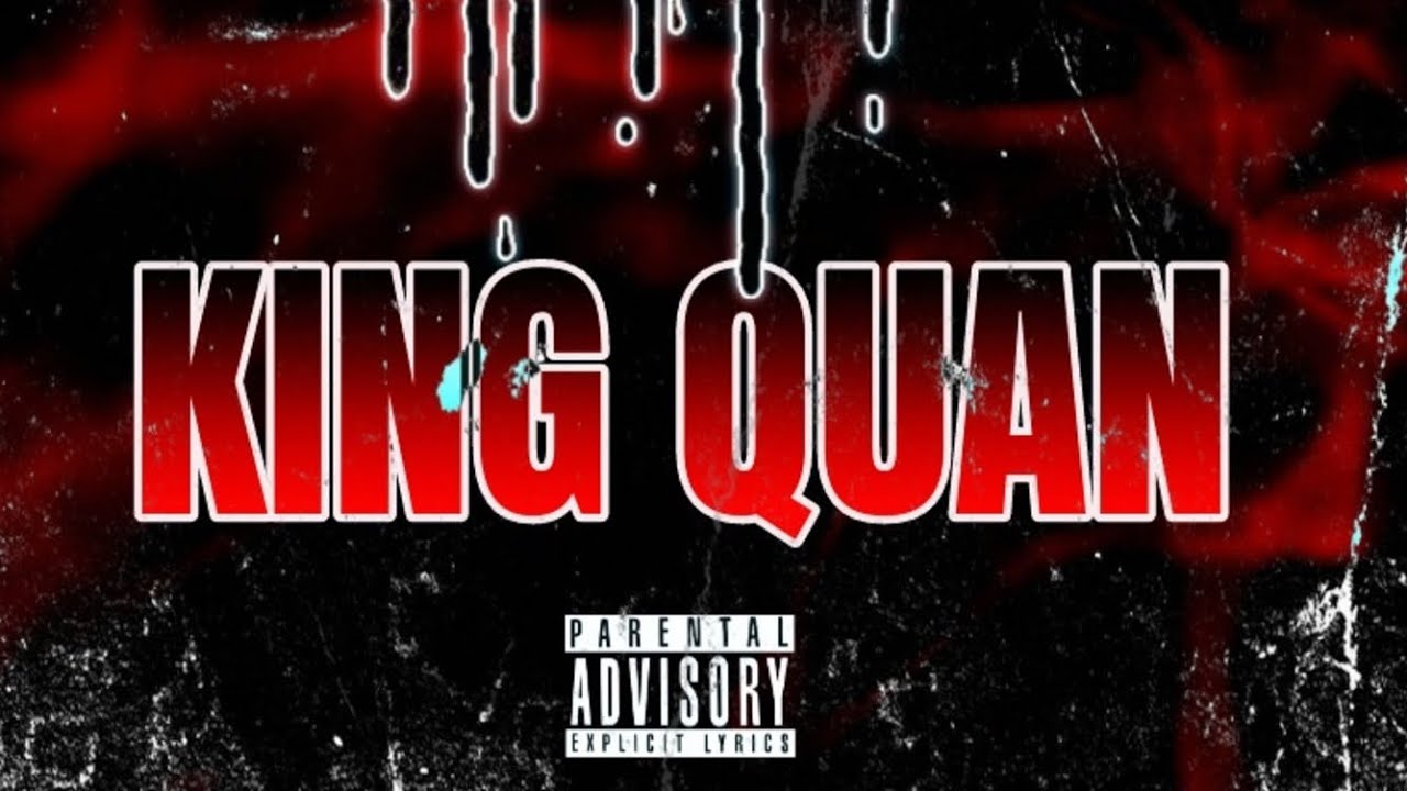 “KING QUAN” (short visual) - FerQuan - YouTube