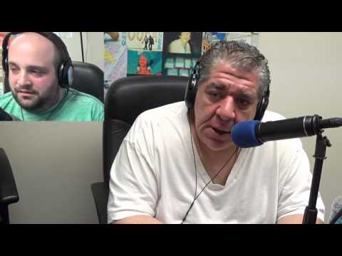 #262 - Joey Diaz and Lee Syatt - YouTube
