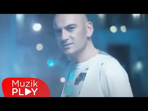 Altay - Şekil A (Official Video)
