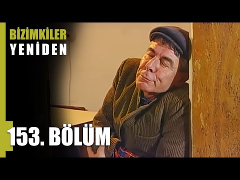 Bizimkiler \