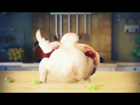 En komik video (vur bana versiyon)