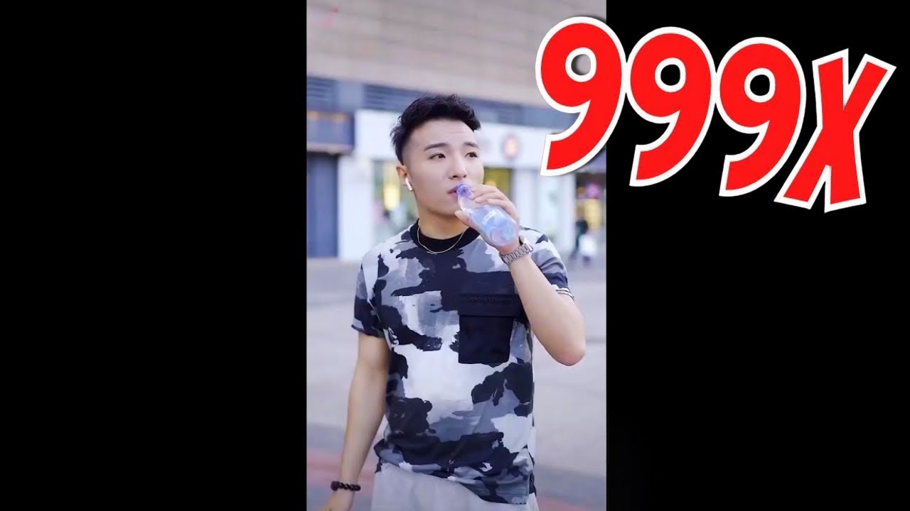Super Idol Meme (Speed 999x) - YouTube