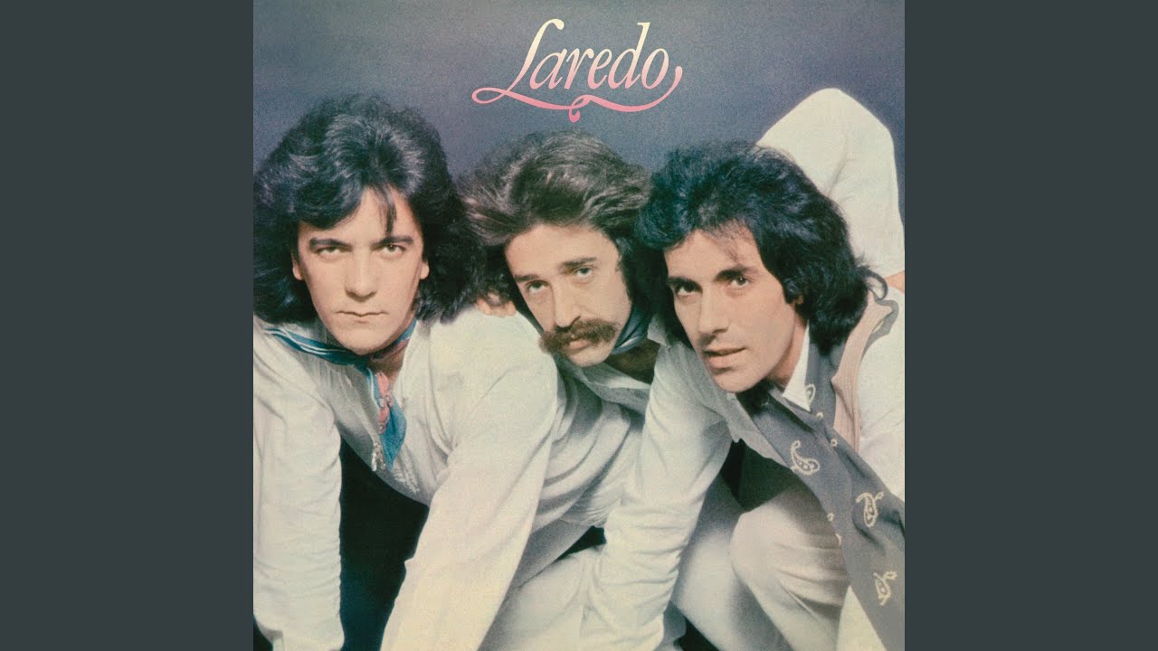 El Farero (Remasterizado) - YouTube