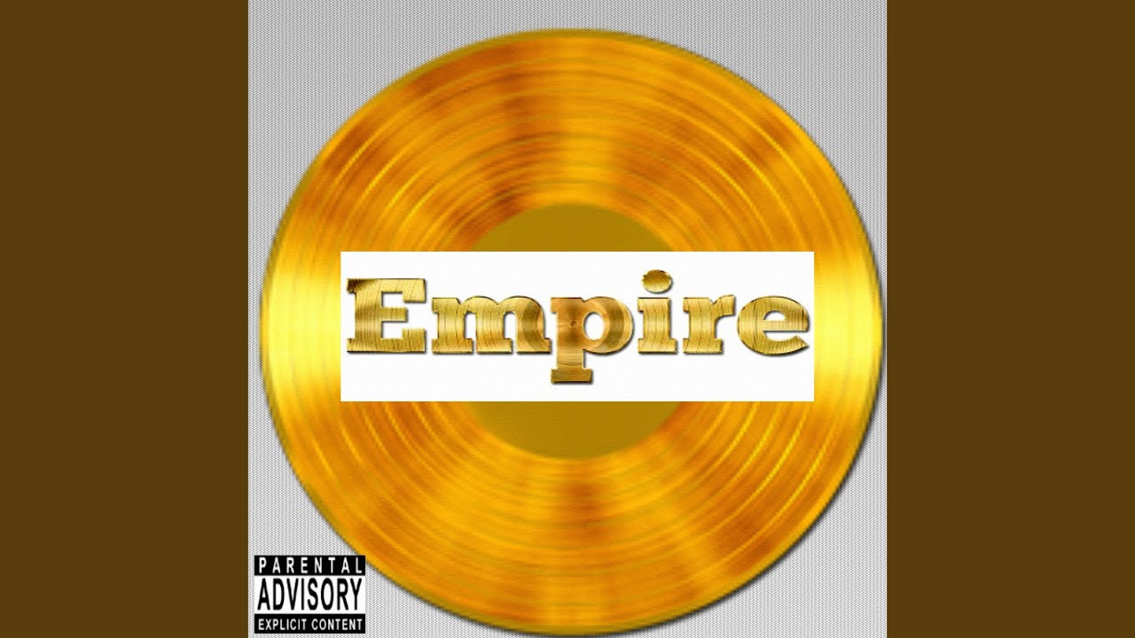 Empire - YouTube