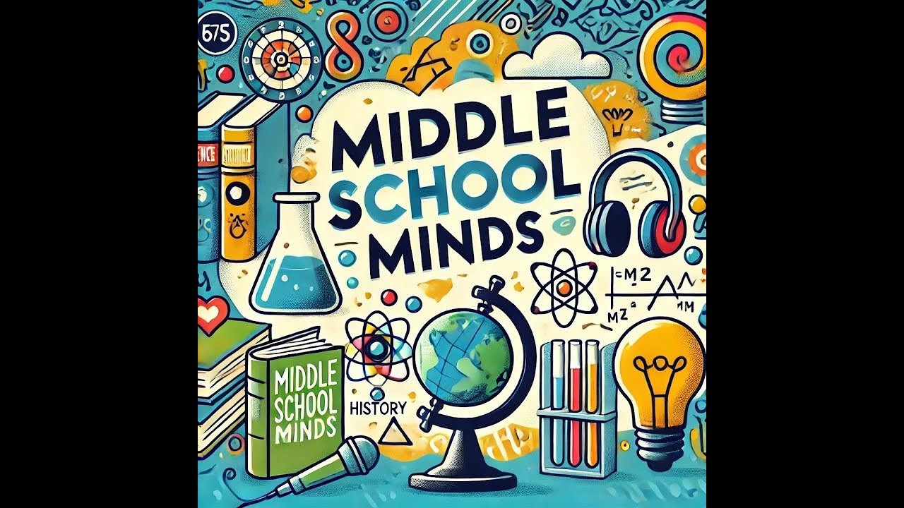 Han Dynasty - Trade, Technology, and Cultural Diffusion - YouTube