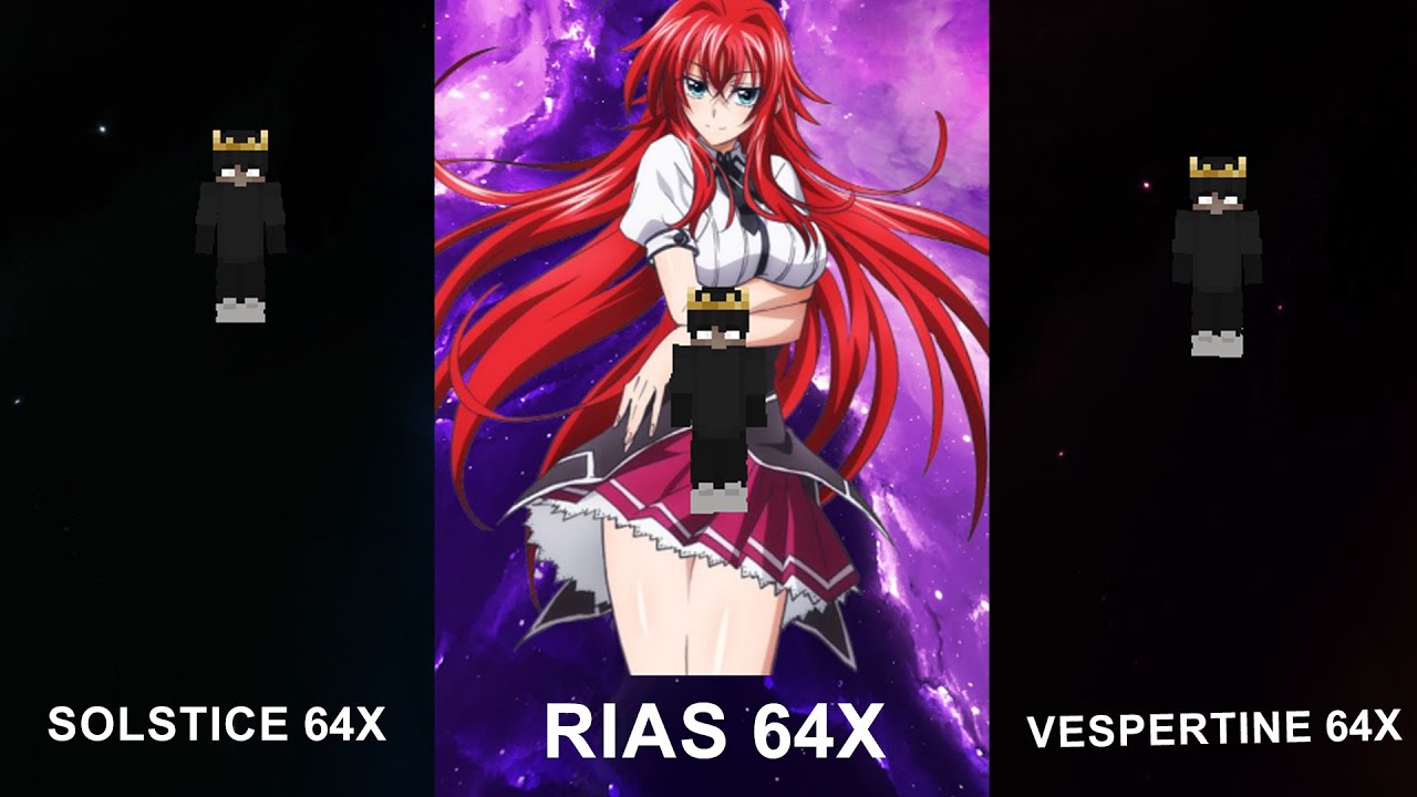 64x mcpe texture packs - YouTube