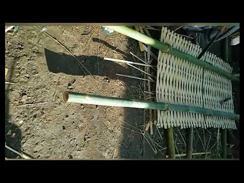 pandite boje kirane tigkatan sembahyang arak 3.