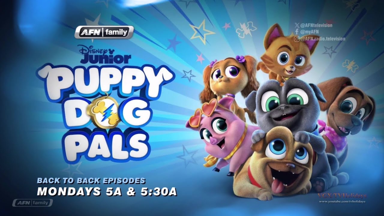 AFN Family Continuity 2024 November - YouTube