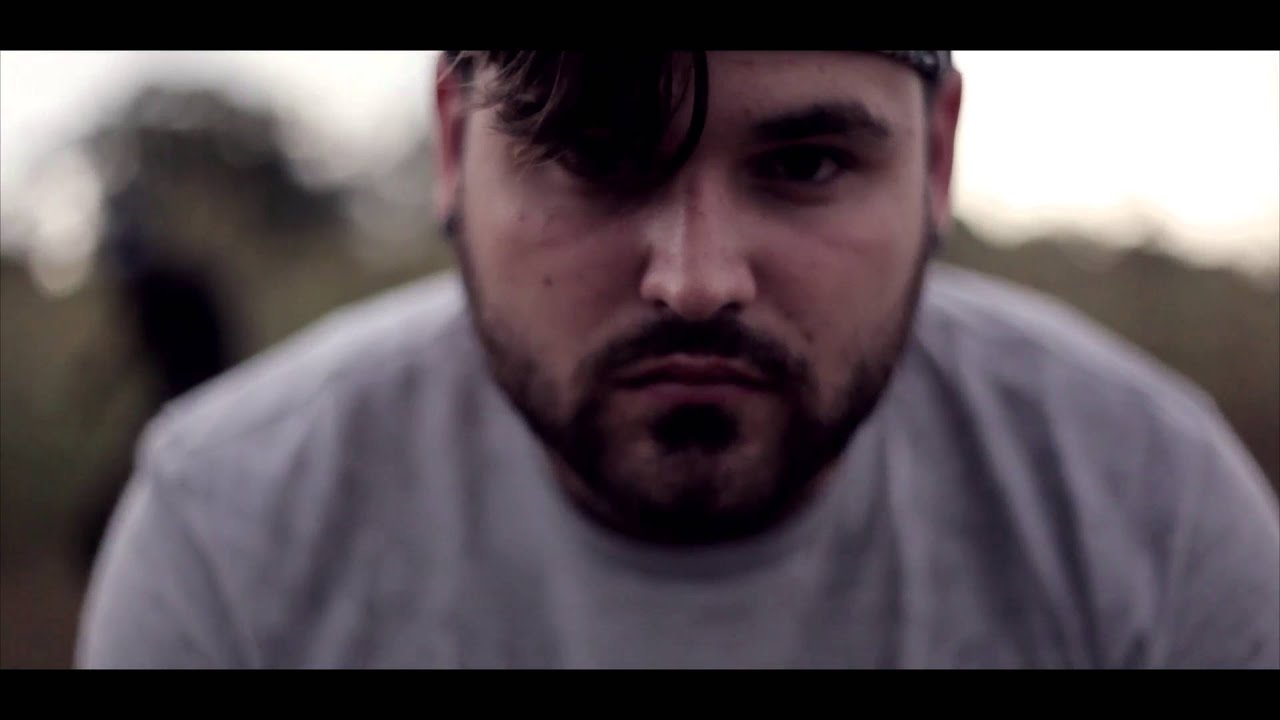 Take It Away - Tyler Cole - YouTube