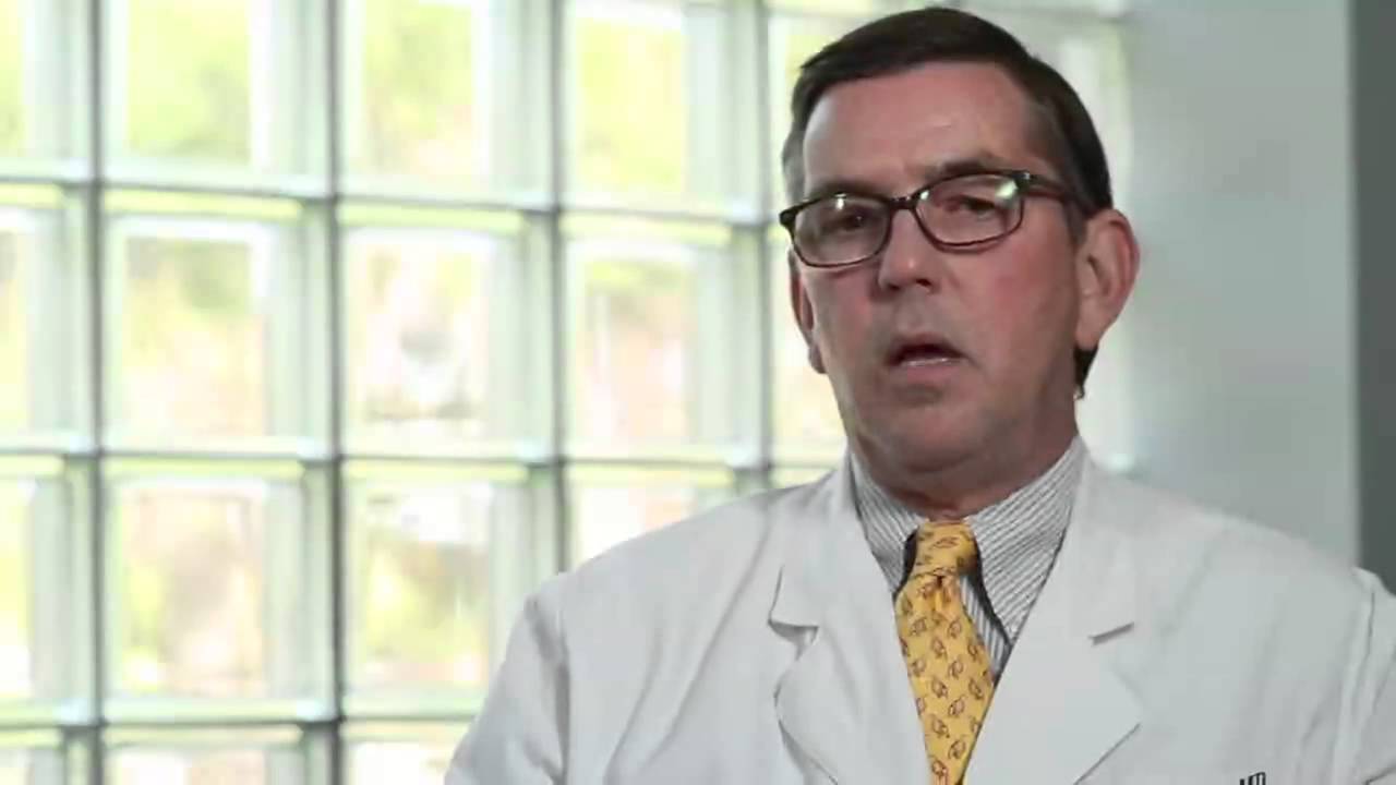 Obesity & Reflux - Dr. Buck Davis - YouTube