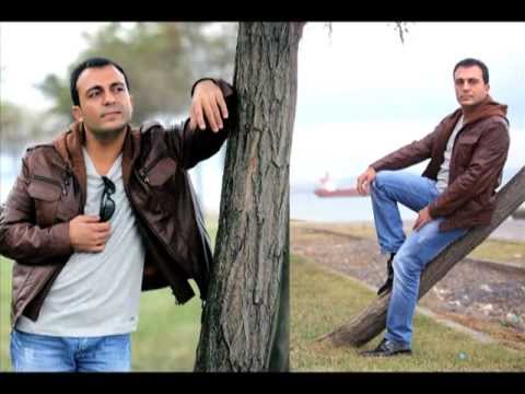 RAMAZAN ÇELİK GURBET GÖZLÜM 2013