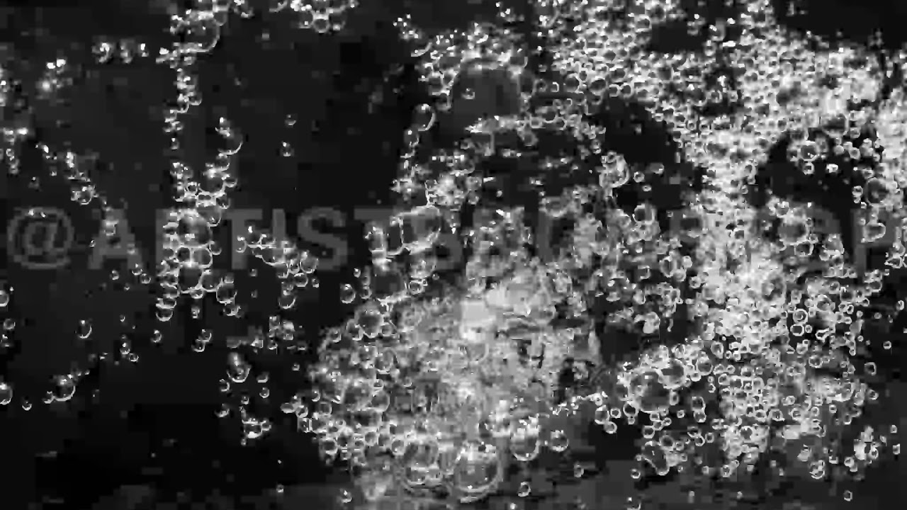 Water Shot - YouTube