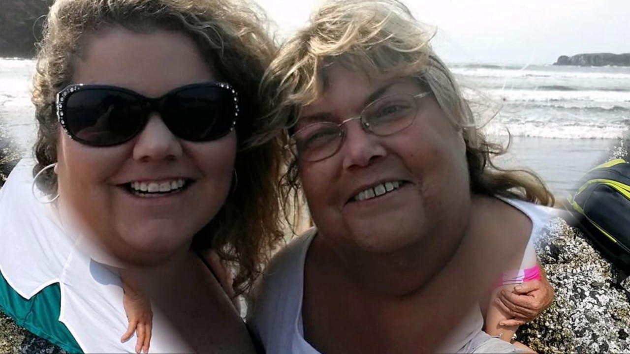 Janice Kay's 1st Birthday in Heaven - YouTube