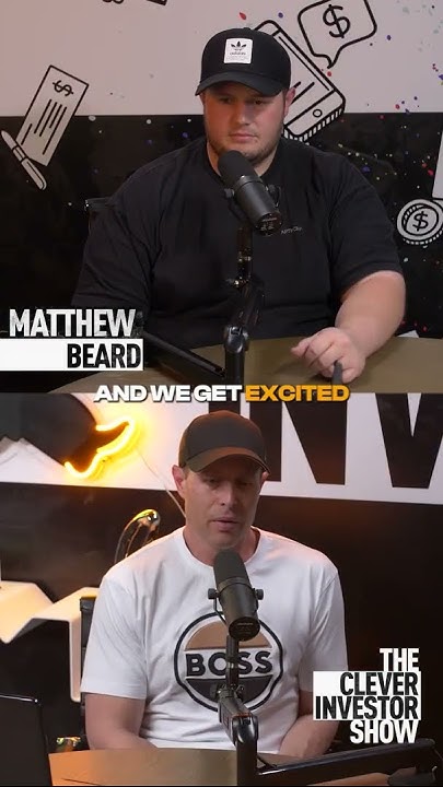 Cracking the Code to Real Estate Wealth💰#shorts - YouTube