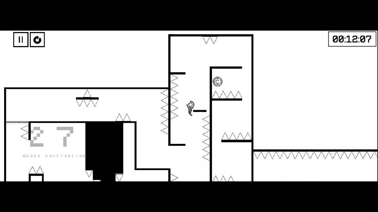 OvO Tutorial - Level 27 Coin - YouTube