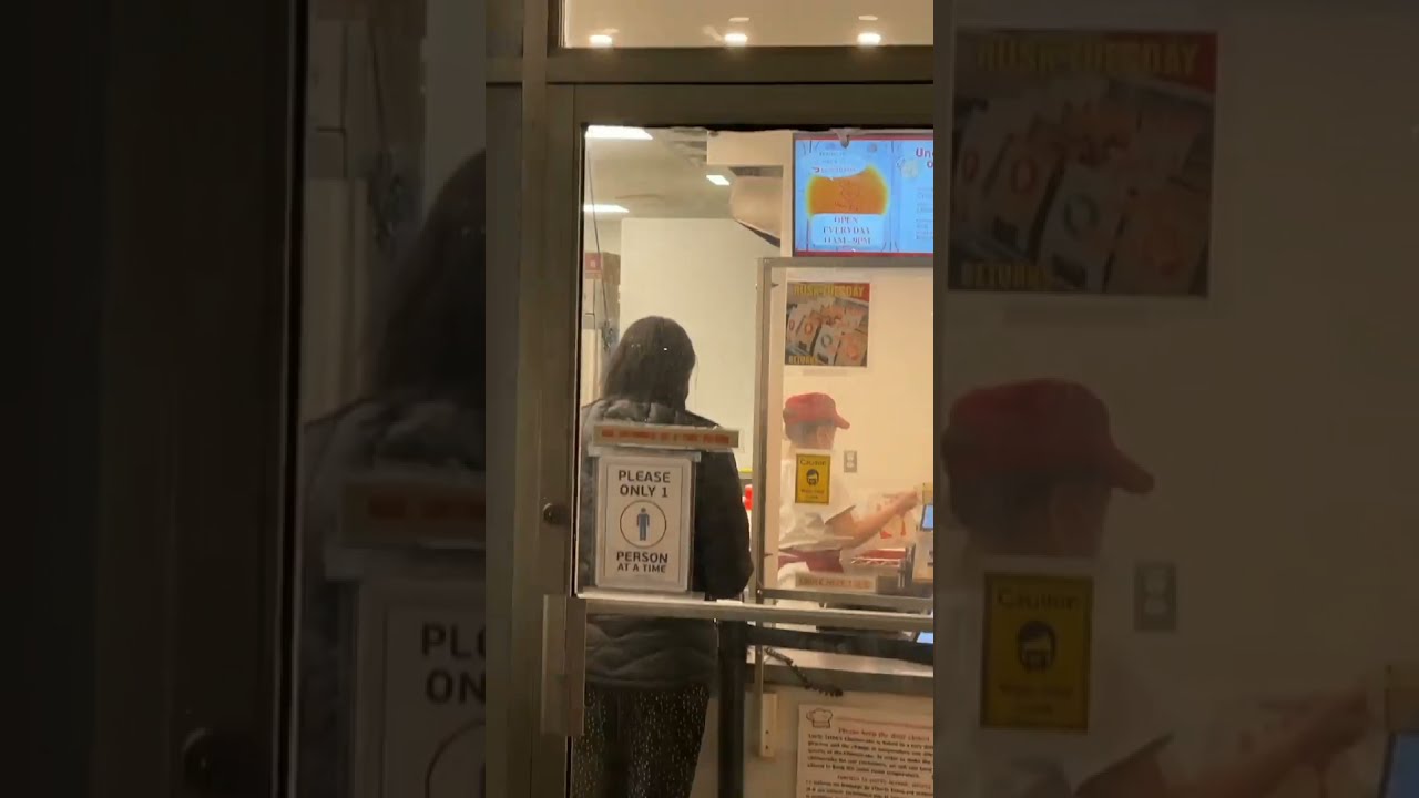 Chatty and Scatty for cheese 🍰 shopping - YouTube