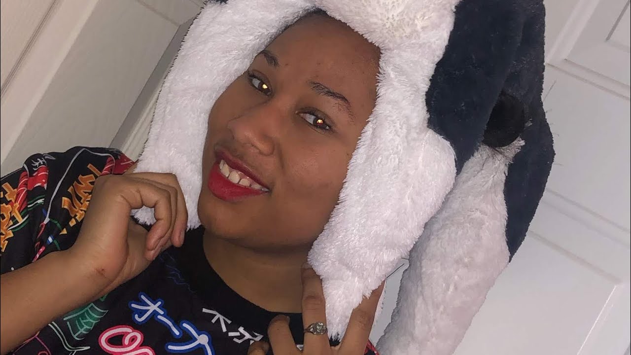 TAYE DAYE Cooking N Music - YouTube