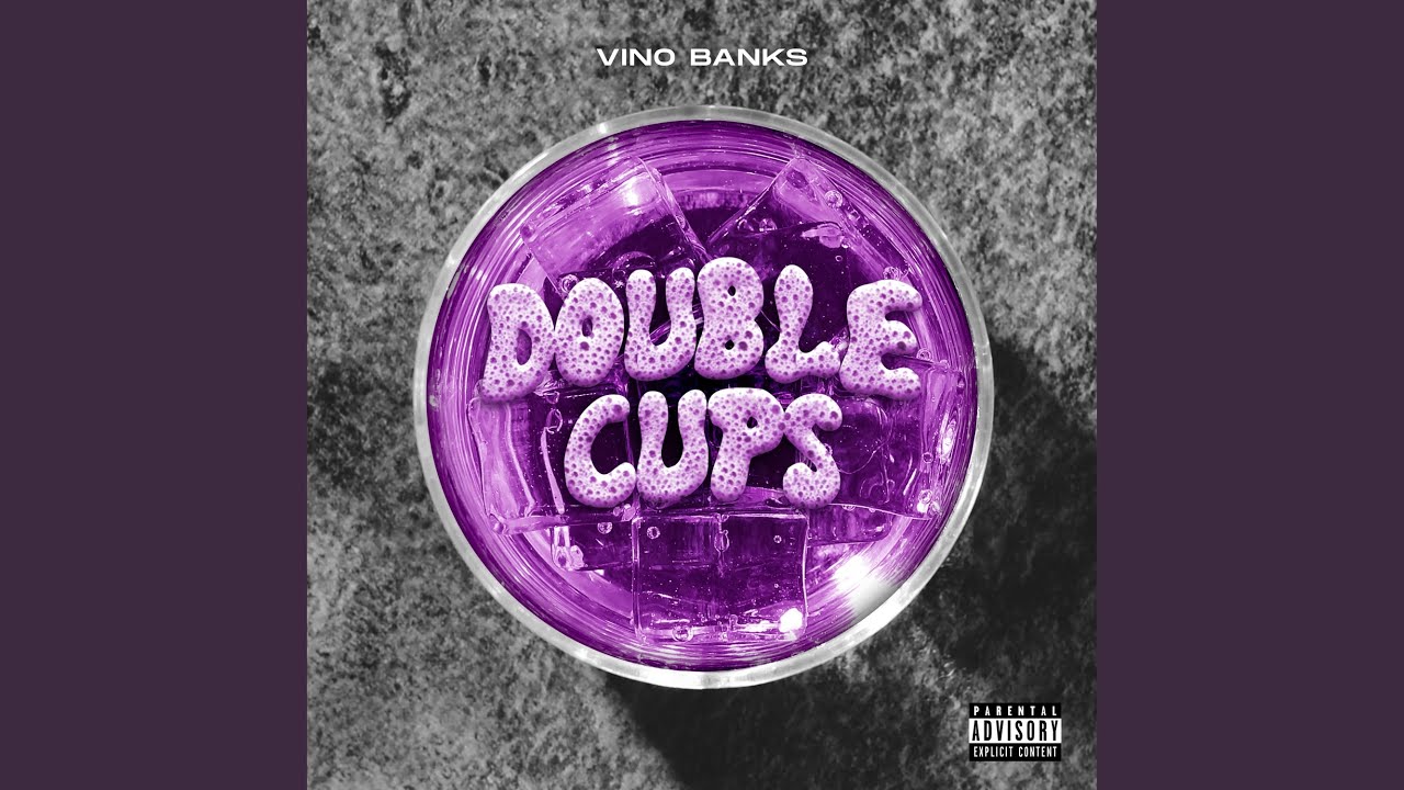 DOUBLE CUPS - YouTube