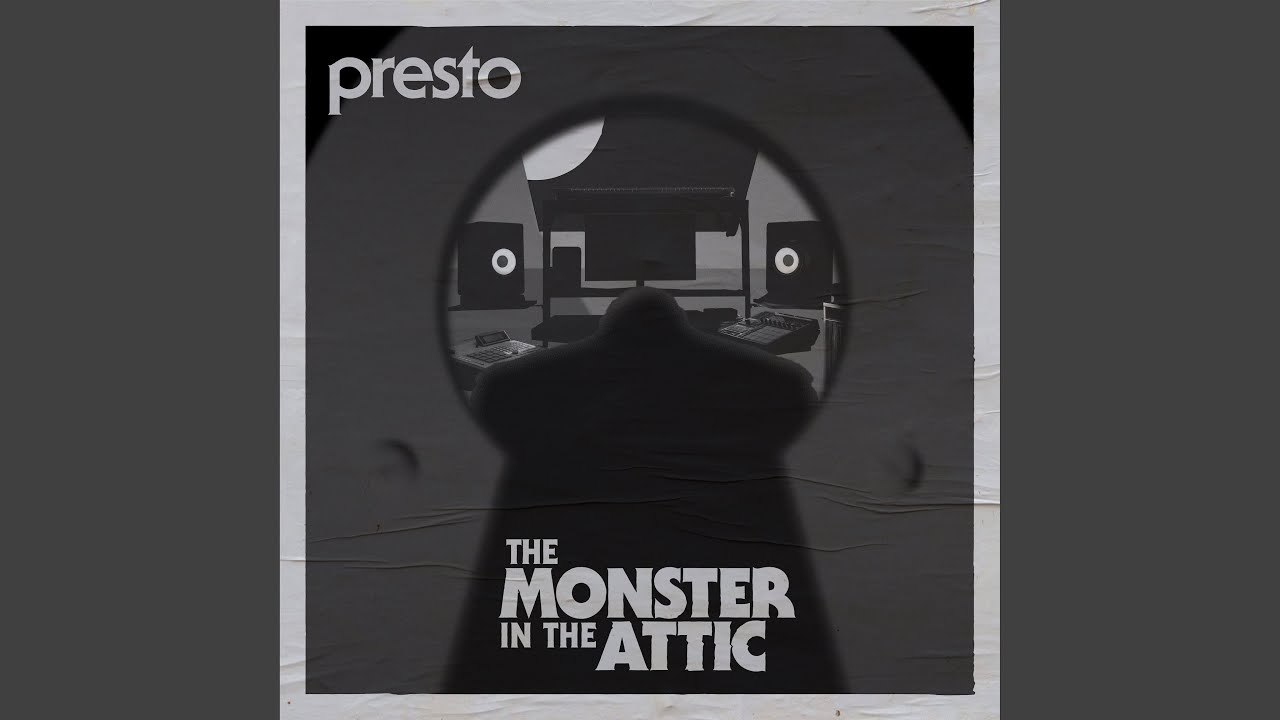 Run Ricky, Run! - YouTube