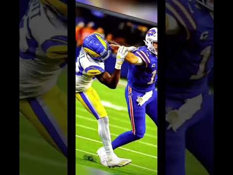 NFL coldest moments - YouTube