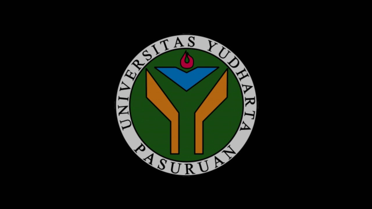 Ospek Logo