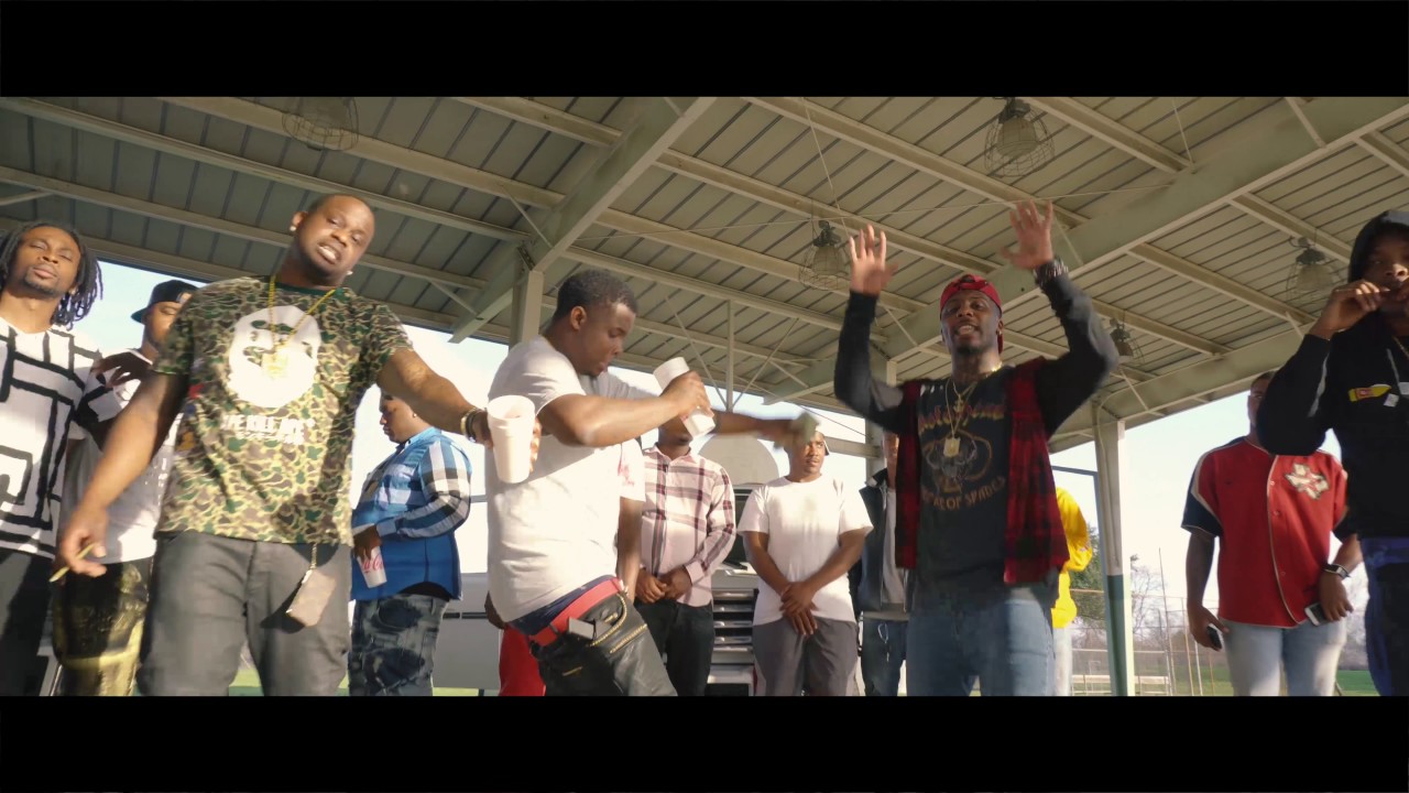 Dealin Packz - The Same (ft. Johnny Cinco x YB Puerto Rico) - YouTube