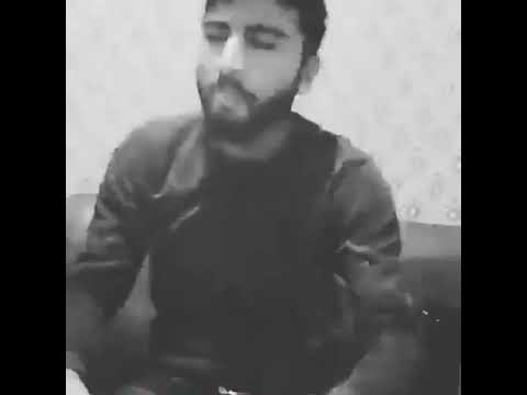 Gözlər axır