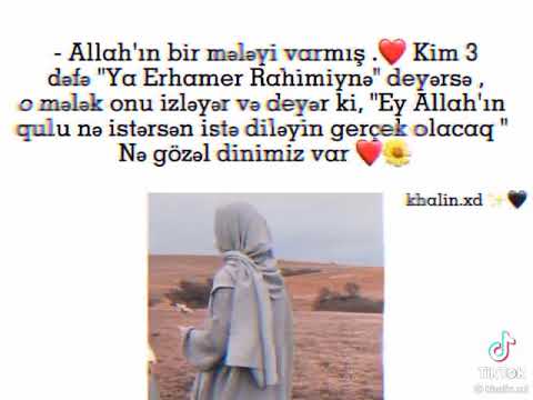 🤍WhatsApp üçün maraqlı status. Sounds app 2021 🤍