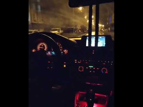 KÜRTÇE ARABA SNAPLERİ