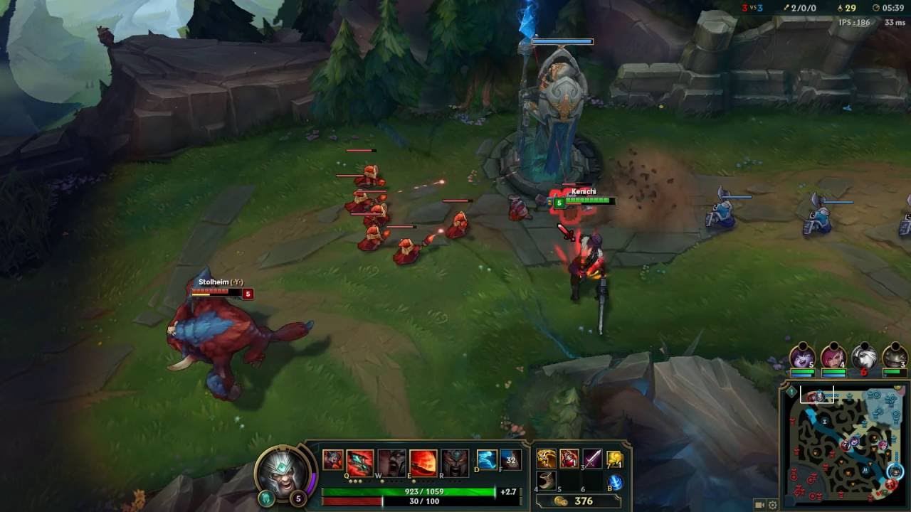 OOOOOOOOOOOOOOOOOOOOOOOOOOOOO - YouTube