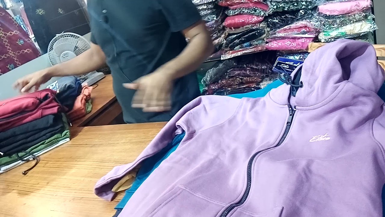 ফ্যাশনেবল হুডি/লেটেস্ট হুডি কালেকশন/New hudi collection - YouTube