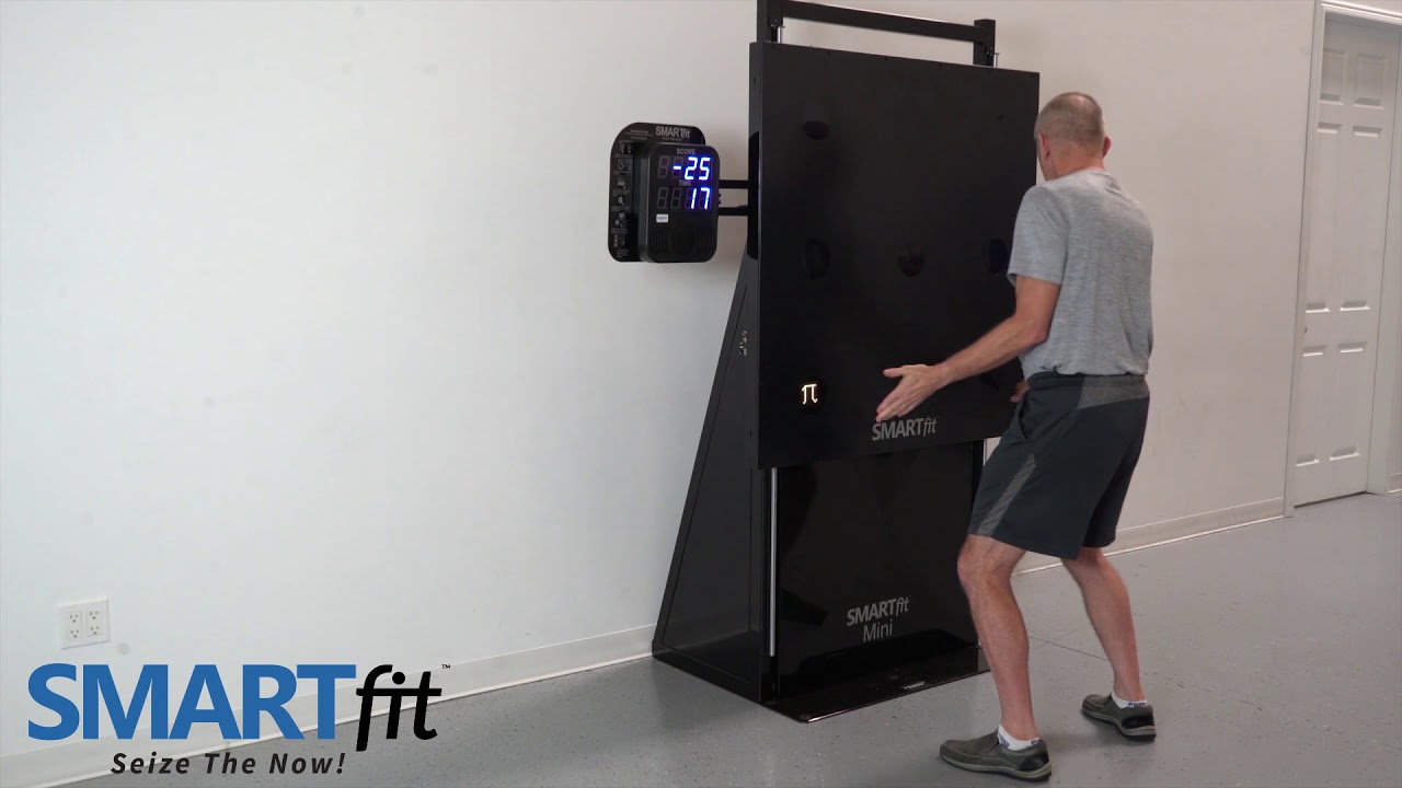 Pairing Symbols (Level 1) - YouTube