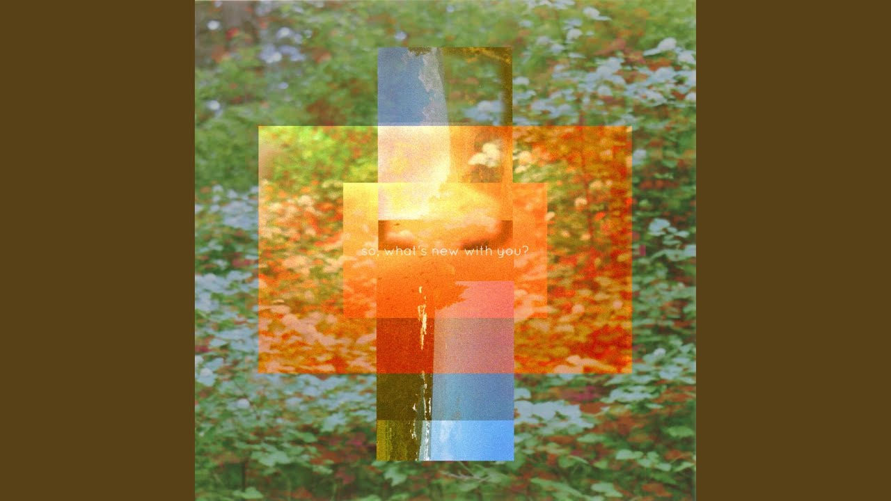 liminal love - YouTube