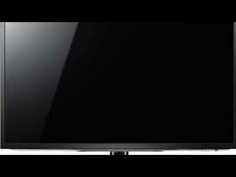 How to record your tv screen using a phone - YouTube