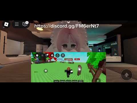 NEW hot roblox condo game september 2025 in my bio #roblox #viral