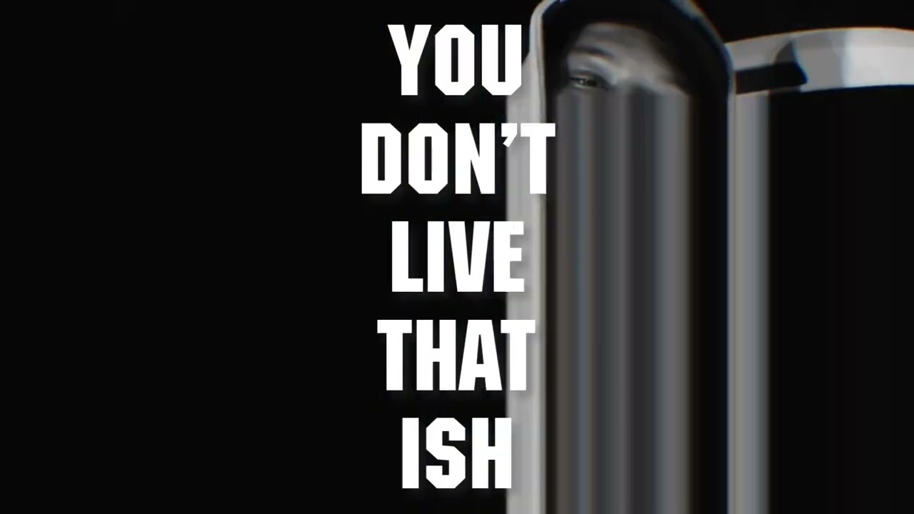 pH Raw X - Listen on YouTube, Spotify, Apple Music - Linktree