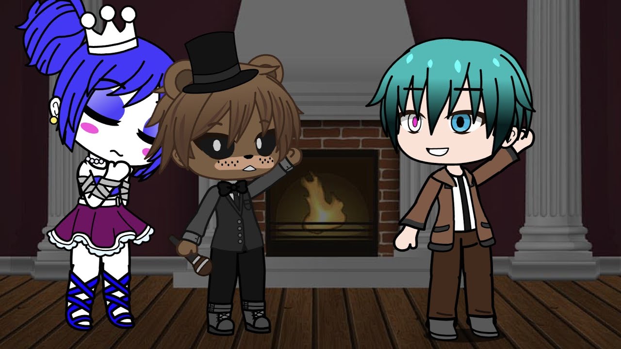 Moving on (Goodbye folks) - YouTube