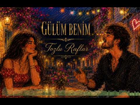 İBRAHİM TATLISES GÜLÜM BENİM COVER CANLI KAYIT YAPILARAK DÜZENLENMİŞTİR !!!KLON ŞARKI DEĞİLDİR!!!