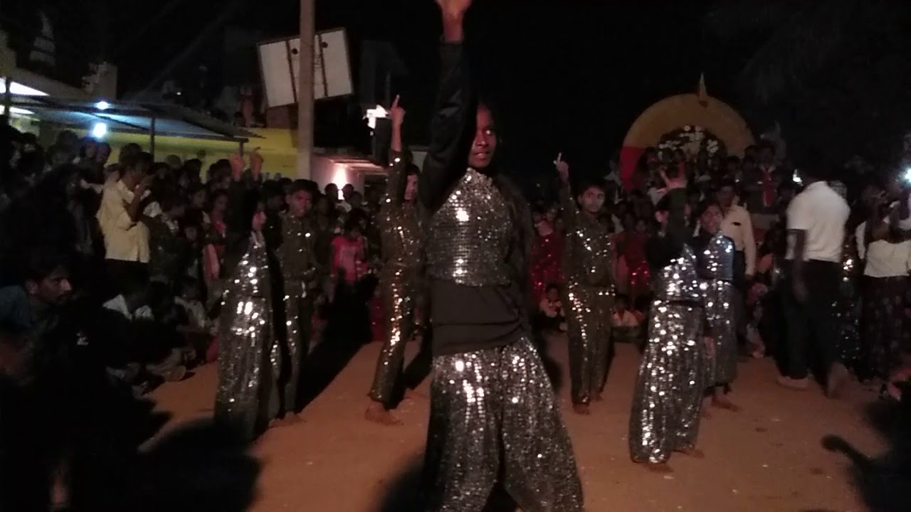 November 26, 2017(11) - YouTube