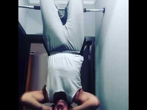 Instagram post by Kärbälada Çaxan Şimşäk BSeN1wJgE