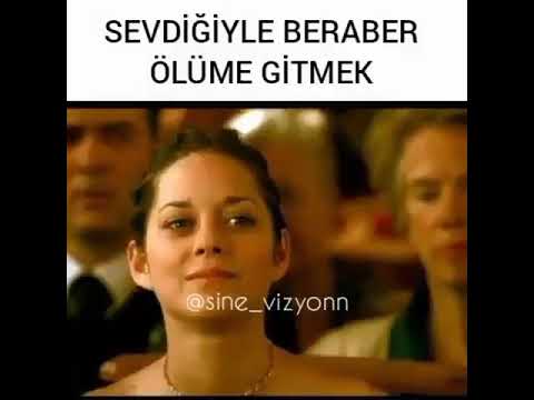 Gercek Ask Budur..💙