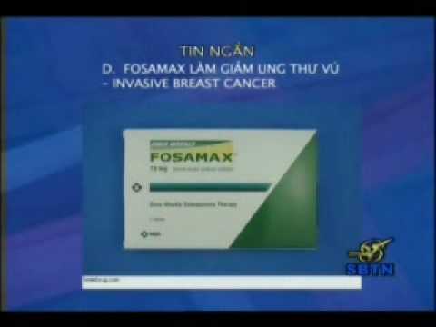 2010 june 30 Tin Tuc Y Khoa Tong Quat - BS Pham Dang Long Co phan 4 ...