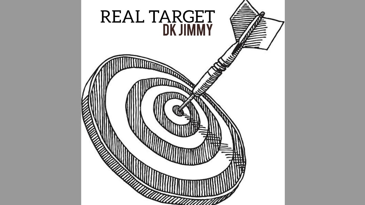Real Target - YouTube