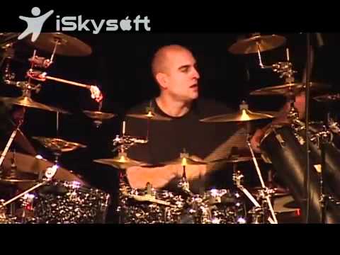 Tim Alexander Clinic, Here Come the Bastards - YouTube