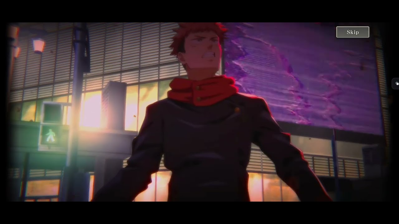 Daily Paid pulls Insane luck? - Jujutsu Kaisen Phantom Parade Global ...